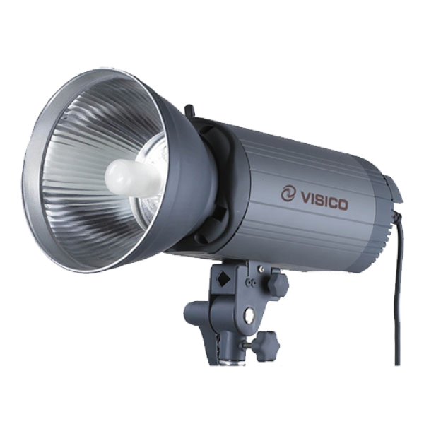 فلاش VC-300 | مشخصات + قیمت + خرید فلاش چتری vc 300