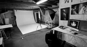 راهنمای خرید فلاش استودیویی | ⭐️ عکاسان حرفه ای این نکات را می دانند