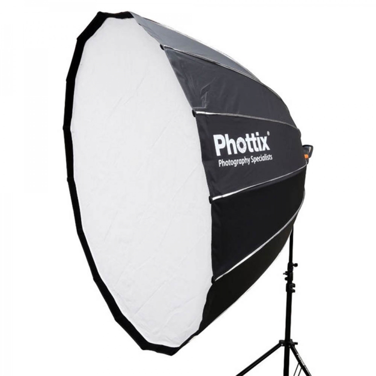 اکتاباکس چتری فوتیکس سایز 120 ( پرتابل ) | ⭐ قیمت + خرید | دیدنگار