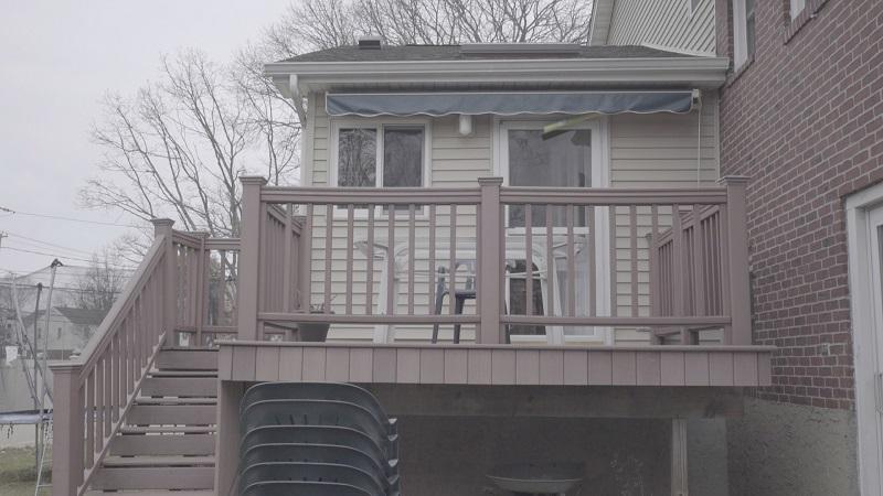 نگاهی دقیق به سیستم فیلم‌برداری لاگ