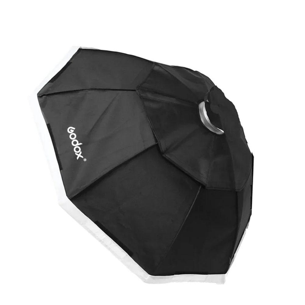 اکتاباکس گودکس Godox Octabox 95cm | ⭐ قیمت + خرید | دیدنگار