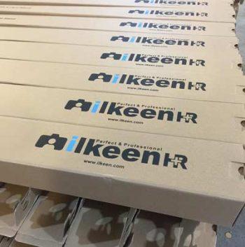 سه پایه نور ایلکین ilkeen iA-260LS Light Stand | ⭐ قیمت + خرید | دیدنگار