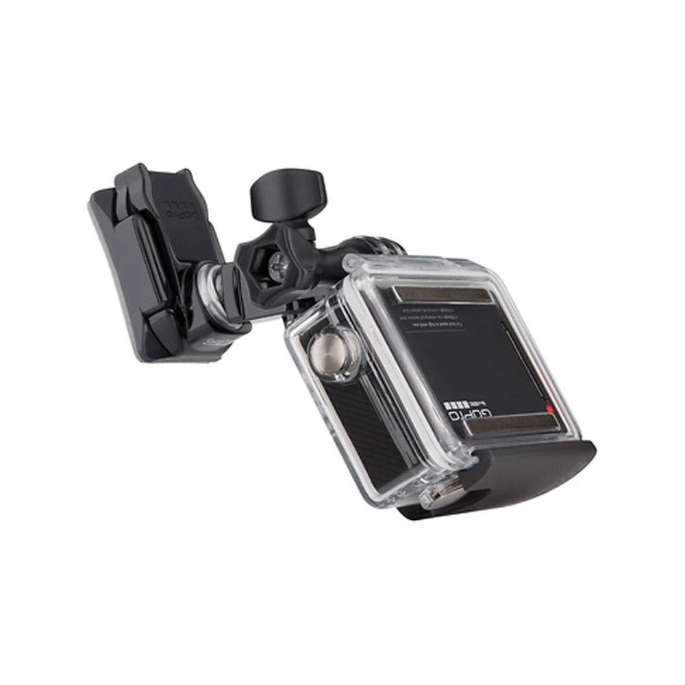 پایه نگهدارنده گوپرو GoPro Side Mount ⭐️| خرید + قیمت | دیدنگار