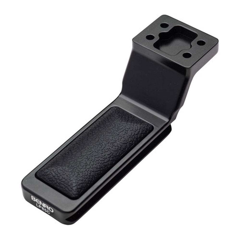 پلیت پایه بنرو Benro LP85C Replacement Foot ⭐️| خرید + قیمت | دیدنگار