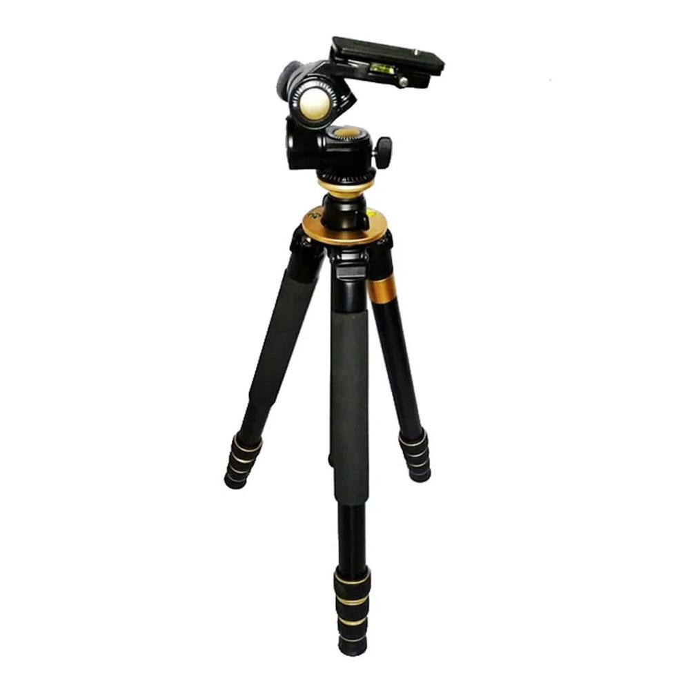 قیمت و خرید سه پایه Fotomax FX1000