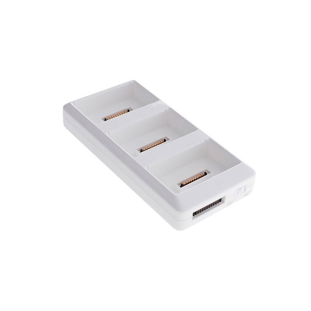 هاب شارژر فانتوم ۴ Phantom Charger ⭐️| خرید + قیمت | دیدنگار