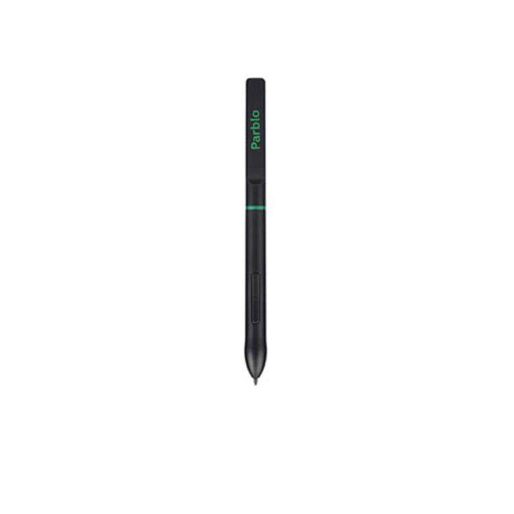 قلم پاربلو Parblo Pen P05 ⭐️| خرید + قیمت | دیدنگار