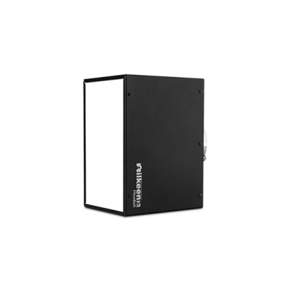 میکو باکس ایلکین ilkeen Micobox |⭐ خرید + قیمت | دیدنگار