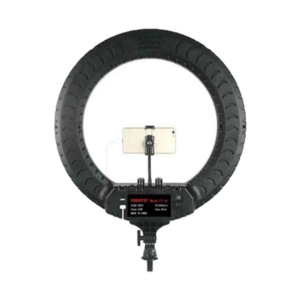 رینگ لایت Ring Light JL-F388 ⭐️| خرید ️ + قیمت ️ | دیدنگار