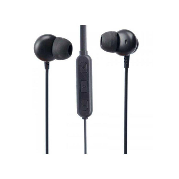 قیمت هندزفری بلوتوث گردنی یسیدو Yesido YSP06 |⭐ خرید ️ | دیدنگار