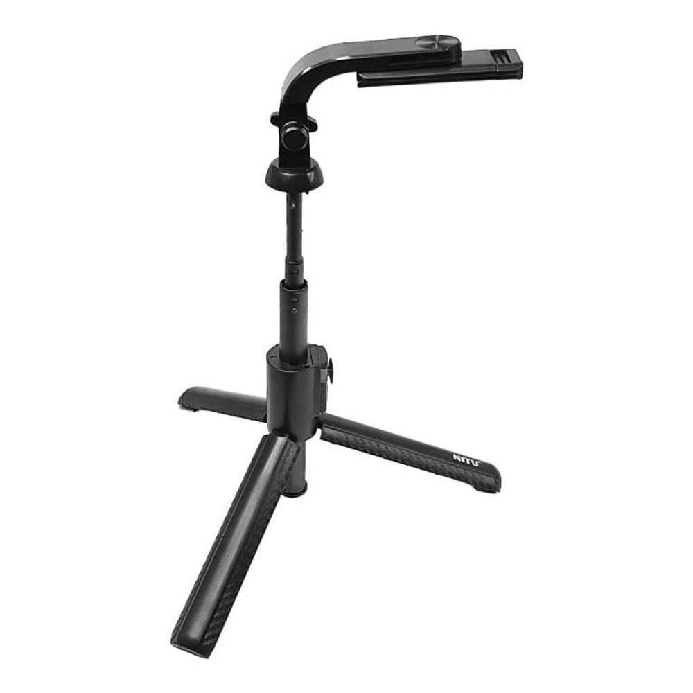 قیمت سه پایه و مونوپاد گوشی نیتو NITU NT-S03 |⭐ خرید ️ | دیدنگار