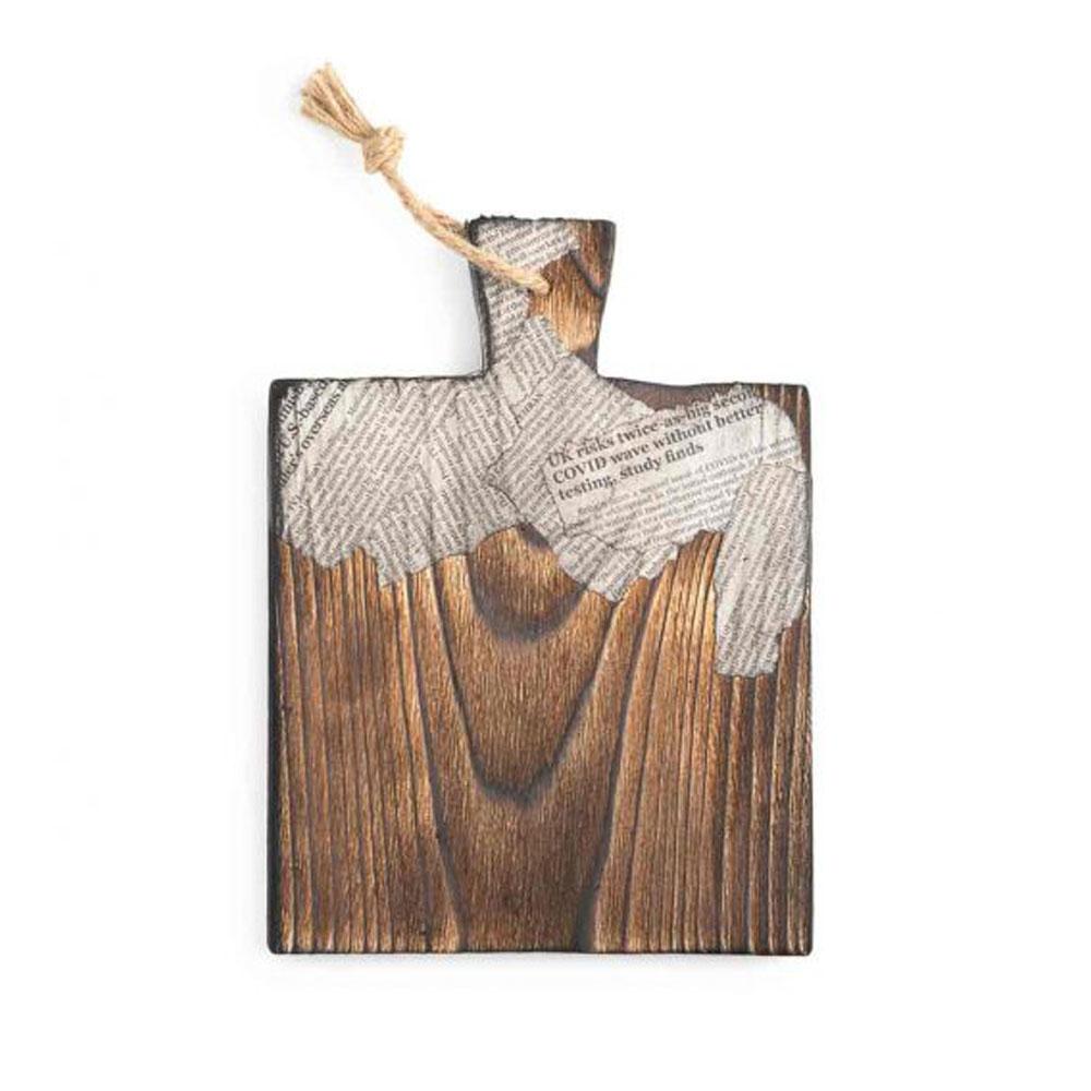 قیمت تخته سرو کد F 140 |⭐ خرید ️ | دیدنگار