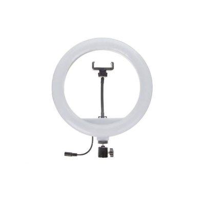قیمت رینگ لایت سی یرا Sierra Ring Light 320A ⭐️ | خرید ️ | دیدنگار