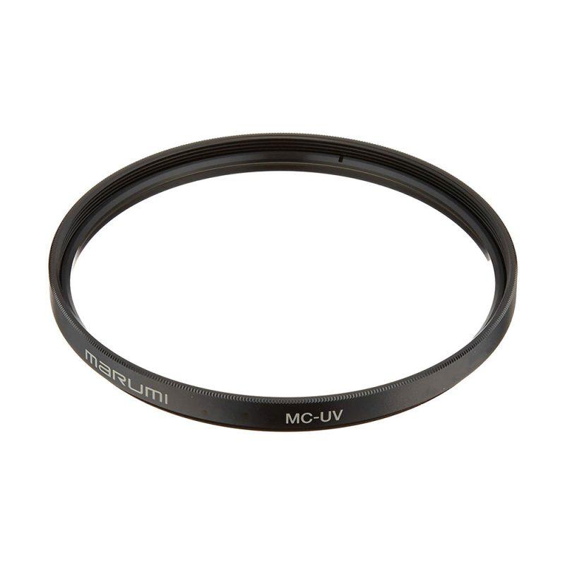 قیمت فیلتر مارومی Marumi MC-UV 82mm