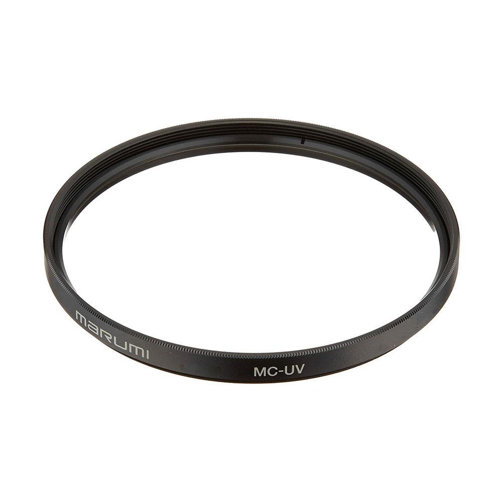 قیمت فیلتر مارومی Marumi MC-UV 82mm