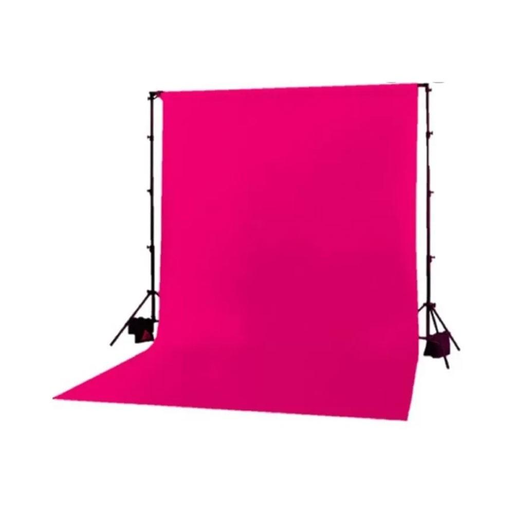 فون شطرنجی پرو صورتی Backdrop PRO Pink 3×5 | دیدنگار