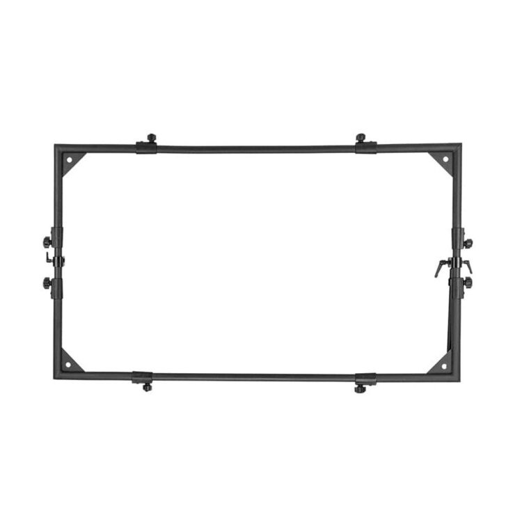 باترفلای فریم مینی ایلکین ilkeen CH Mini | دیدنگار