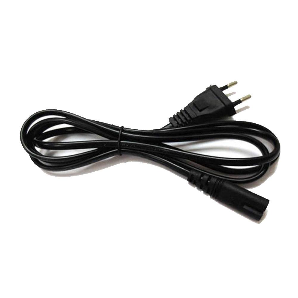 کابل برق شارژر Charger power cable | دیدنگار