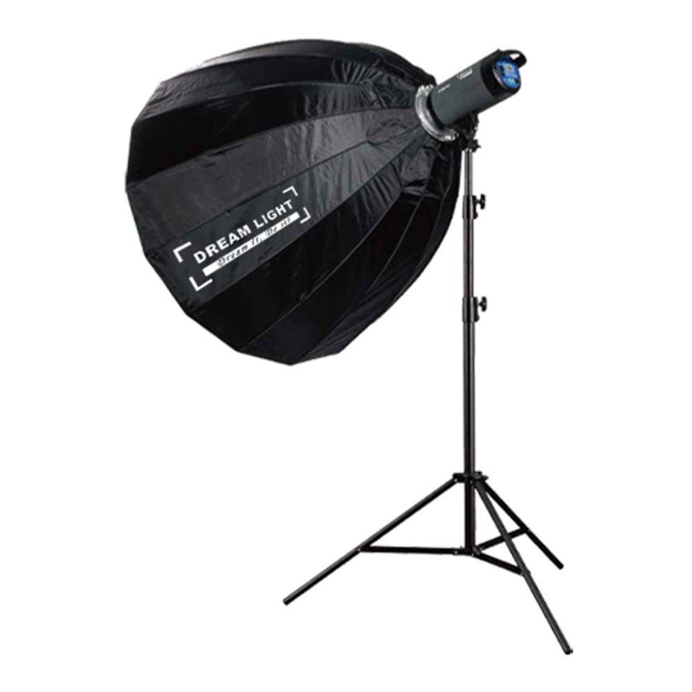 اکتاباکس 120 سانتی متر دریم لایت Dream Light | دیدنگار