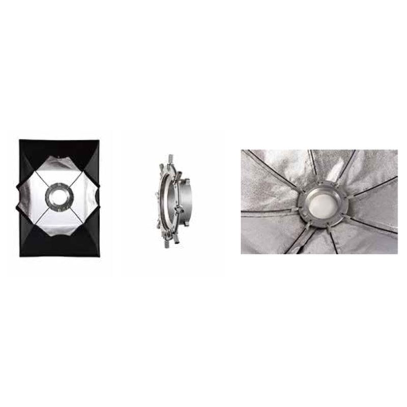 اکتاباکس اتوماتیک 120 سانتی متر دریم لایت Dream Light | دیدنگار