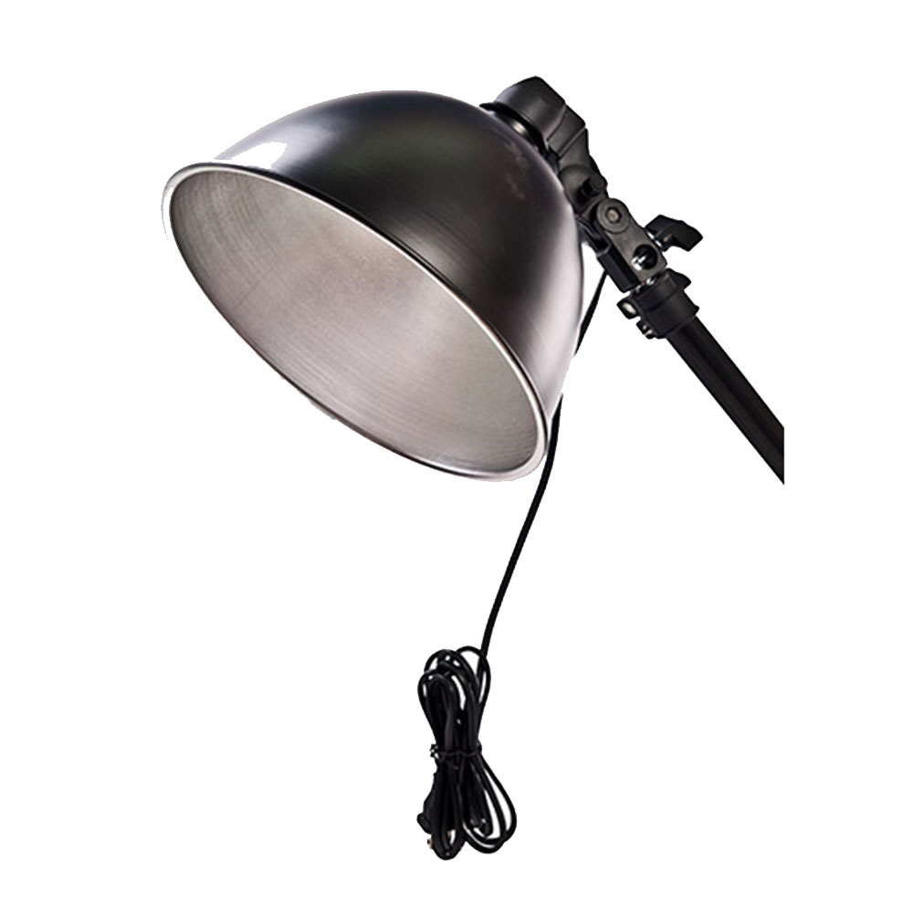 کاسه استاندارد مخصوص هولدر دریم لایت Dream Light E27 | دیدنگار