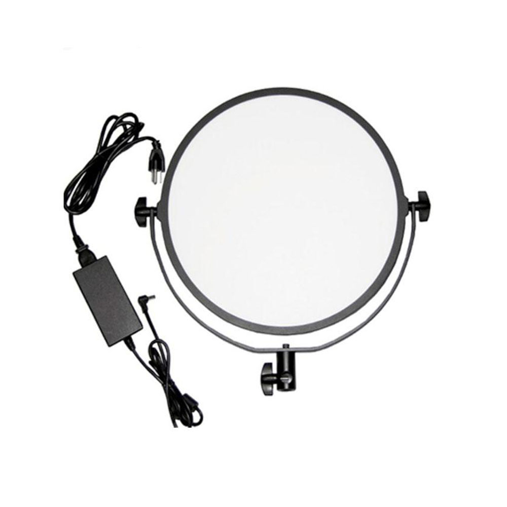 نور ثابت ال ای دی گلدن پاور Golden power SL-360APARC | دیدنگار