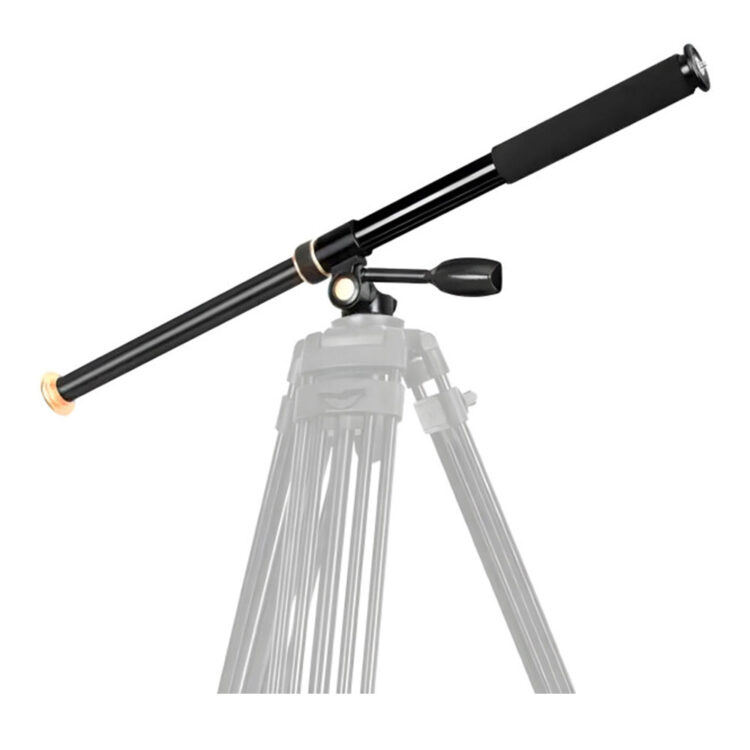 تبدیل صلیبی سه پایه بیک Beike QZSD-YT02 | دیدنگار