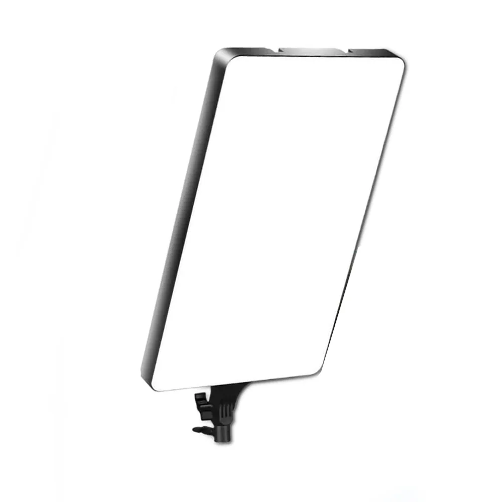 پنل نور ثابت LED مدل RL-24 | دیدنگار