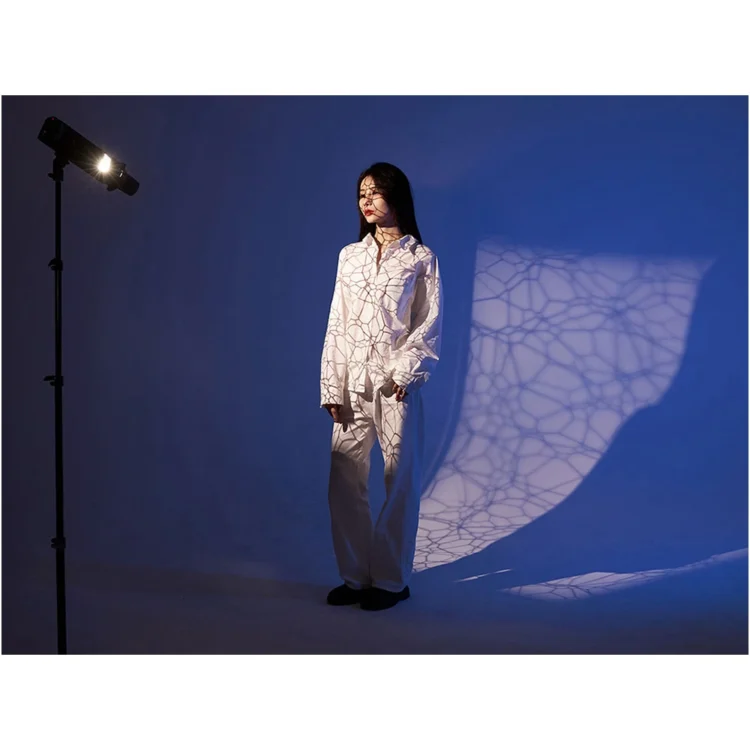 کیت اسلاید گودکس Godox AK-S Slide Kit for AK-R21 | دیدنگار