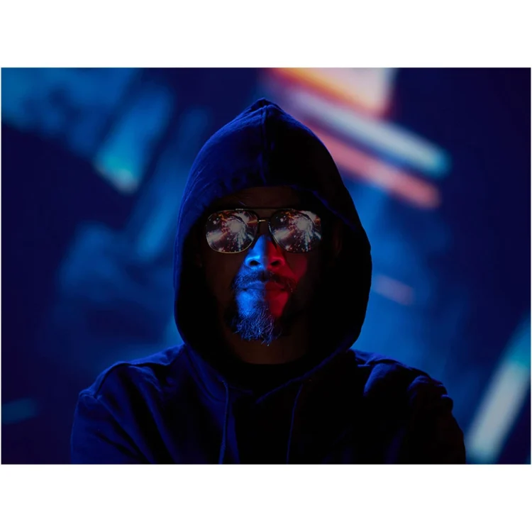 کیت اسلاید گودکس Godox AK-S Slide Kit for AK-R21 | دیدنگار