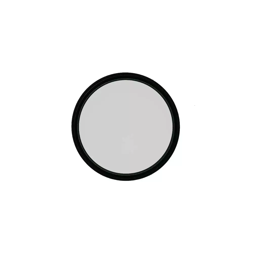 فیلتر لنز ND MECO NDX 77mm | دیدنگار