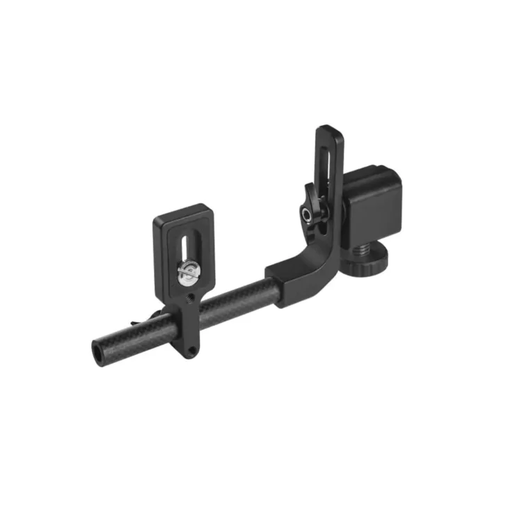 قیمت و خرید گیره نگهدارنده مانیتور ایلکین