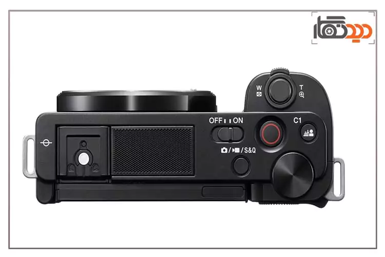 مقایسه دوربین سونی ZVE10 II با A6400، دو رقیب قدرتمند | دیدنگار